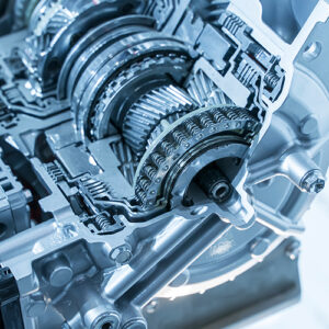 Auto Repair Riverside, CA - Expert Mechanics - CSAI Auto Service